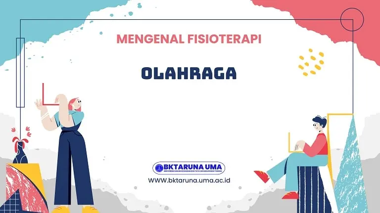 Mengenal Fisioterapi Olahraga